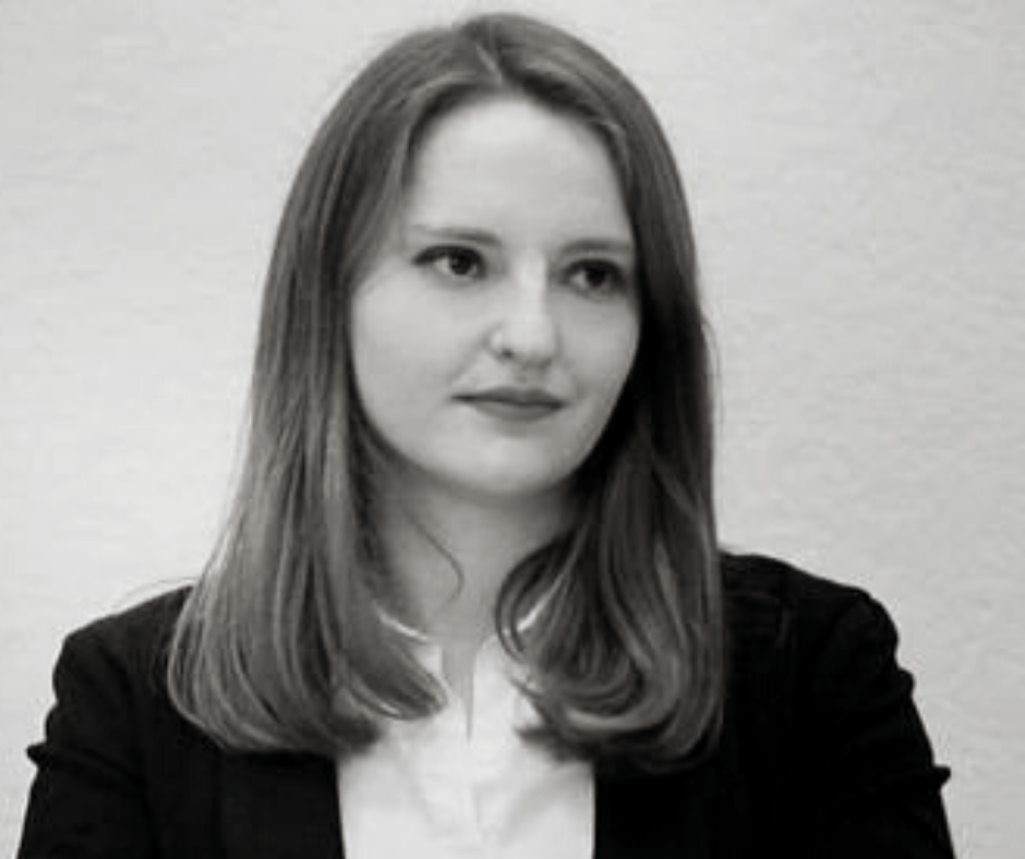 Une équipe d'Alumni au service des Alumni : les membres du bureau ...